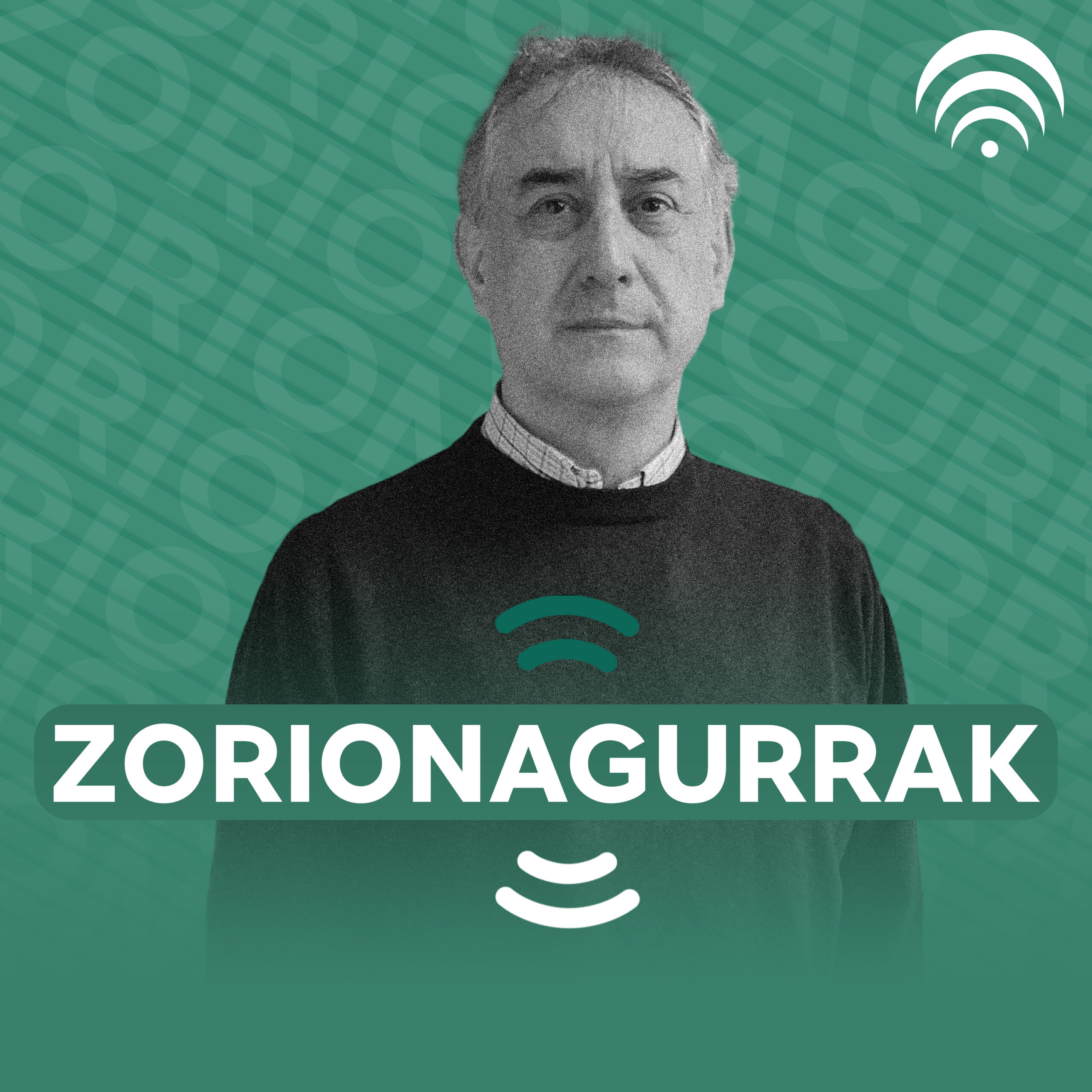 Zorionagurrak | Bizkaia Irratia