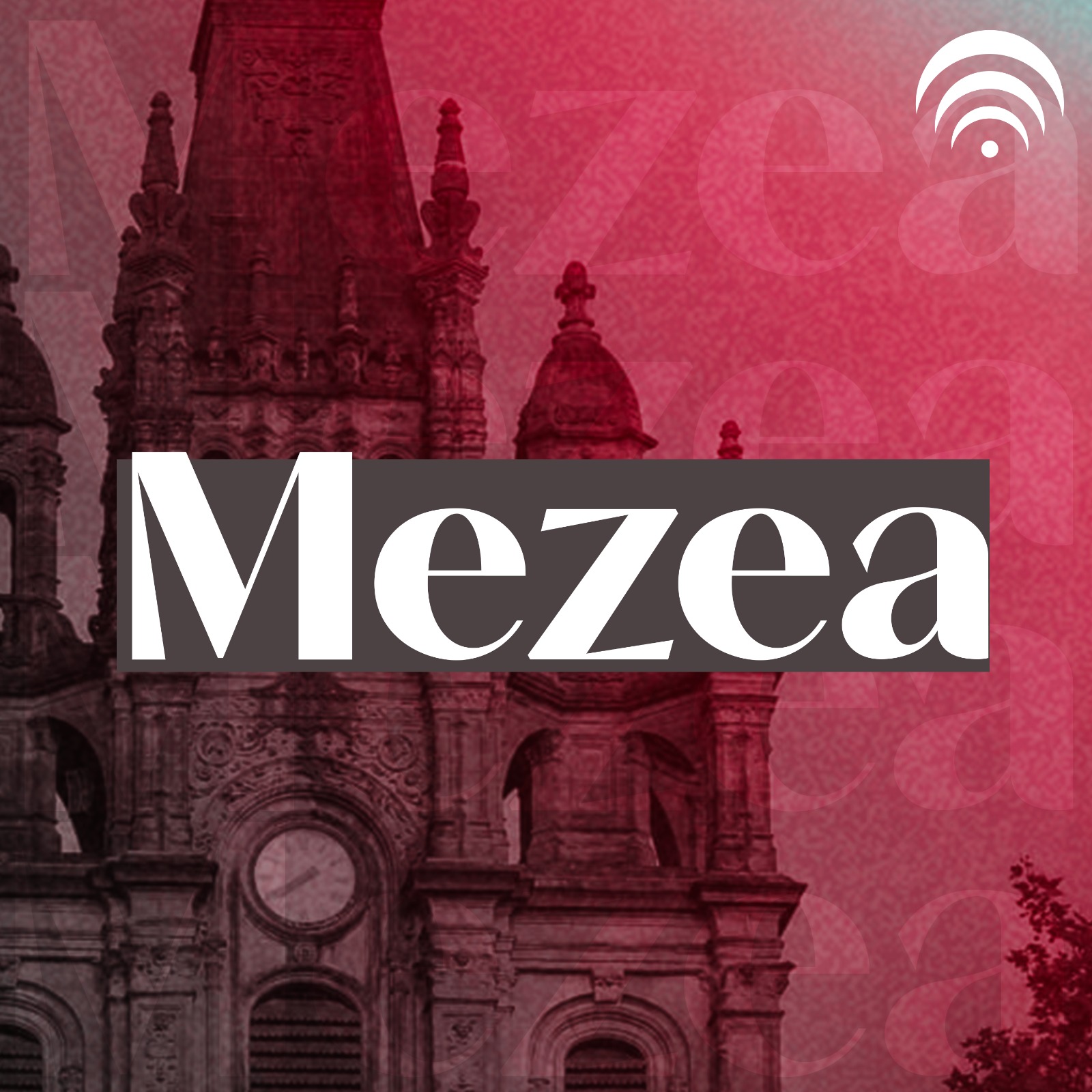 Mezea | Bizkaia Irratia