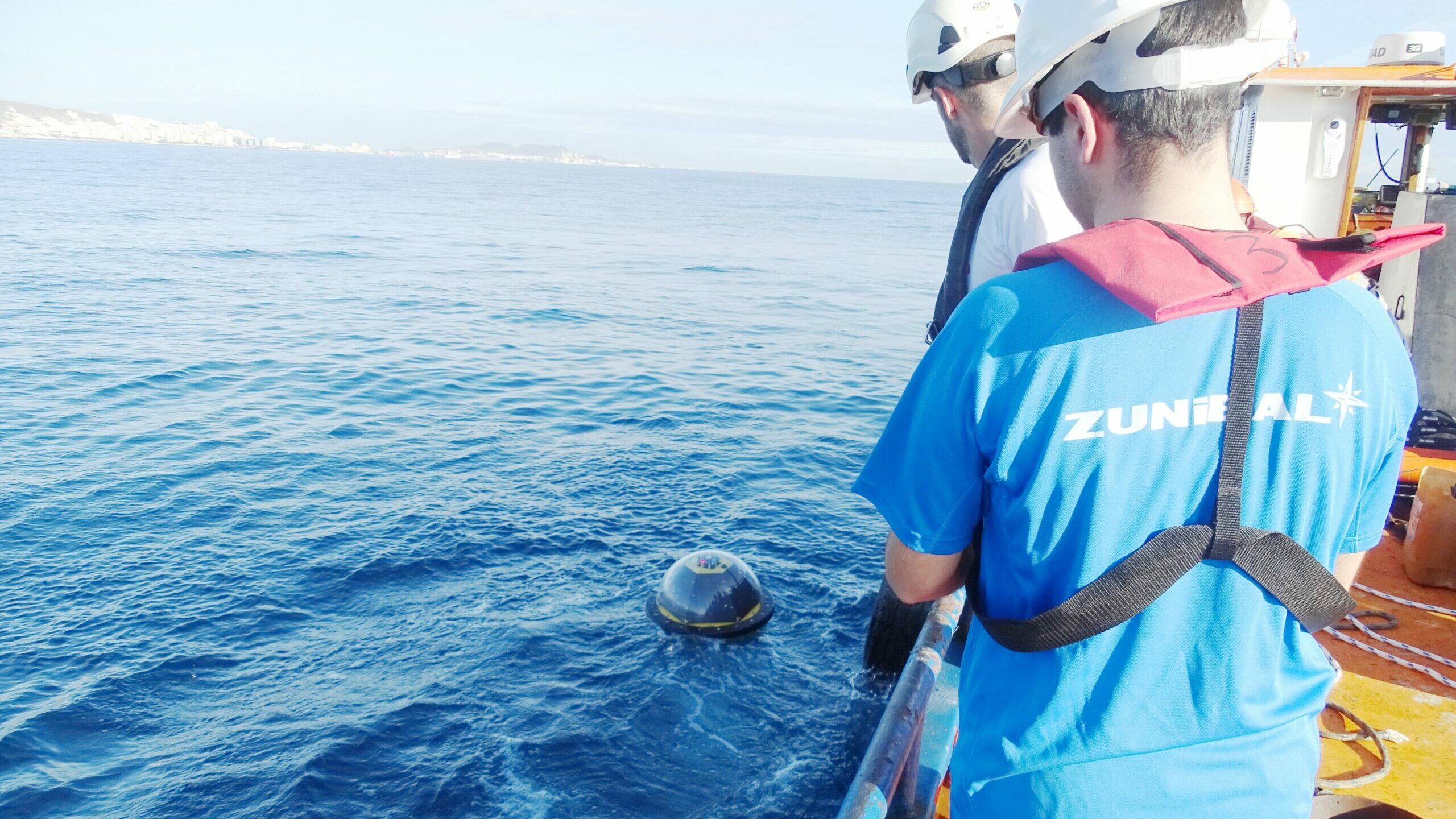 Ikastetxeetan jarritako hazitik sortutako talentua behar dabe enpresek | Bizkaia Irratia