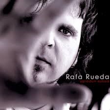 Rafa Rueda - Bi musu | Bizkaia Irratia